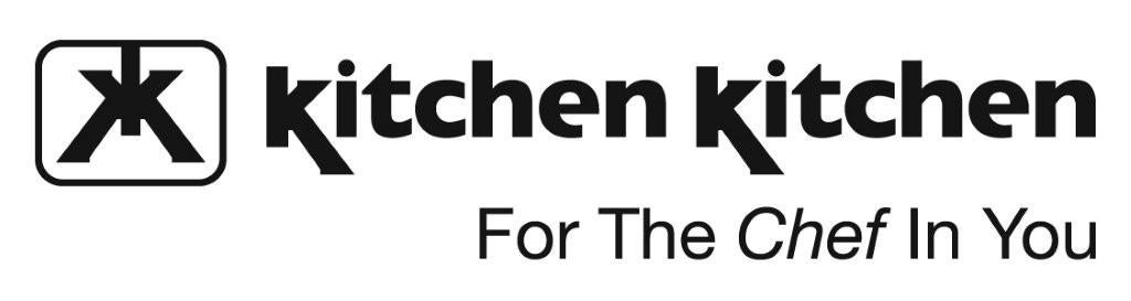 Home | Kitchen Kitchen - For The Chef In You